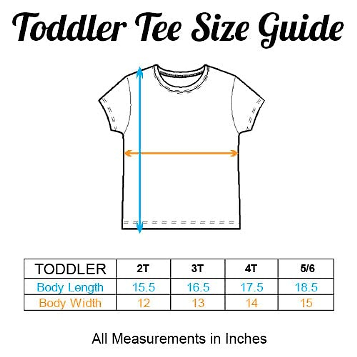 Basketball North Carolina Toddler Kids T-Shirt 5T Light Pink