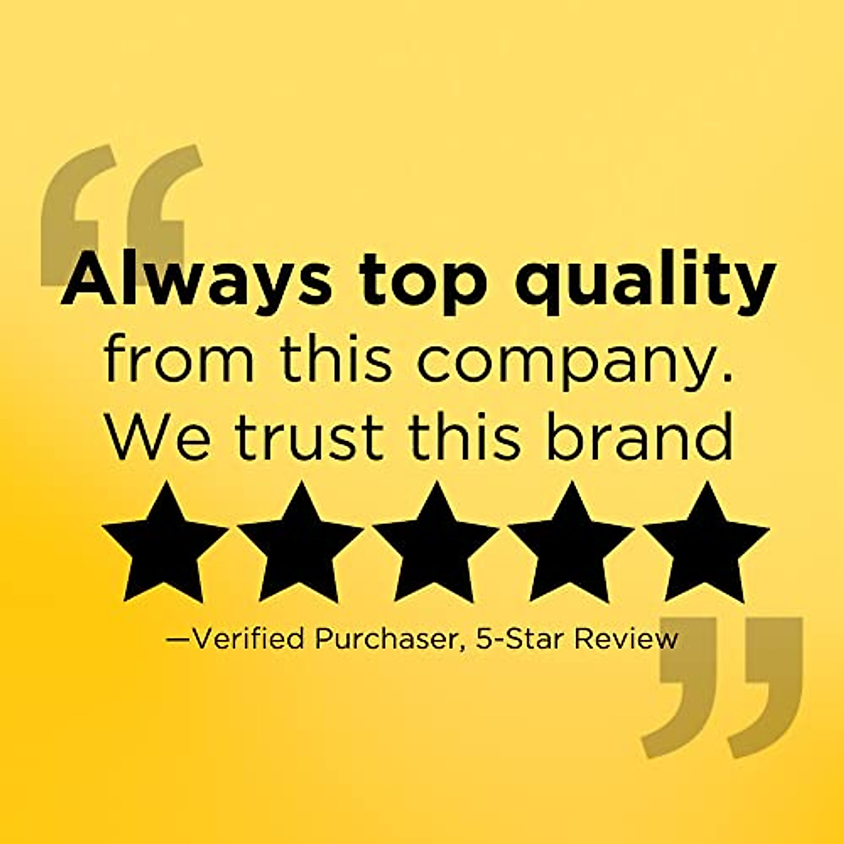 Nature Made Magnesium Oxide 250 mg, Dietary Supplement for Muscle Support, 200 Tablets (Pack of 3)