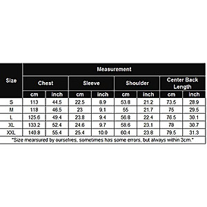 COOFANDY Men's Short Sleeve Button Down Shirts Linen Casual Shirts for Summer Beach Vacation Wear White