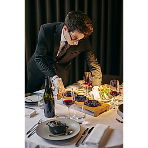 Staub Cast Iron 1.25-qt Round Cocotte - Graphite Grey, Made in France