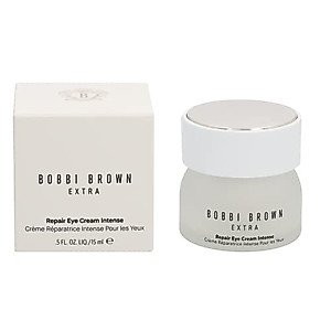 Bobbi Brown Extra Repair Eye Cream Intense