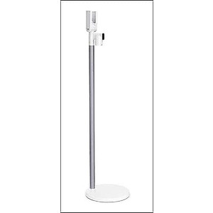 Dyson V11 Floor Dok, Part No. 969944-04