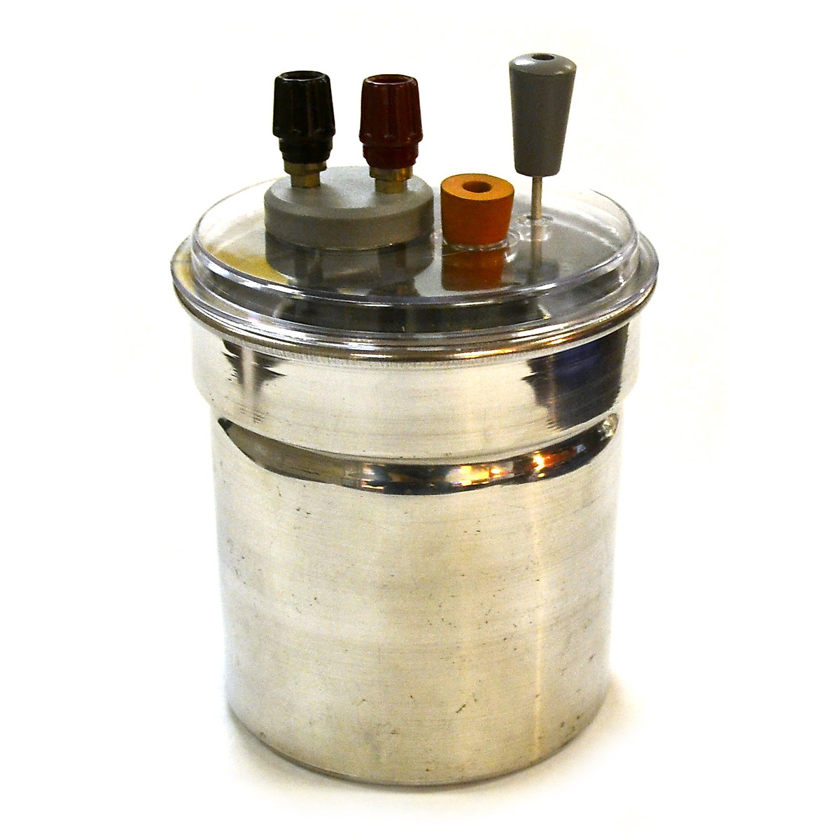 EISCO Premium Double Wall Calorimeter, 150mL Capacity