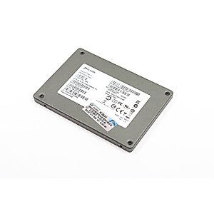 Micron RealSSD C400 256GB SATA 2.5 7mm SSD MTFDDAK256MAM-1K1 652182-001