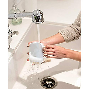 Ember Temperature Control Smart Mug 2, 10 Oz, App-Controlled Heated Coffee Mug with 80 Min Battery Life and Improved Design, White