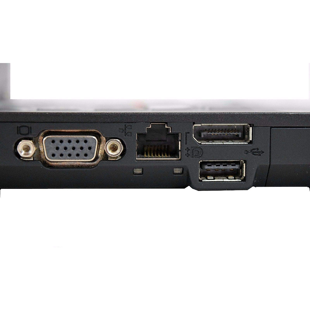 Lenovo ThinkPad T420 14" 1366x768 Laptop PC, Intel Core i5-2520M 2.5GHz, 4GB DDR3 RAM, 320GB HDD, Win-7 Pro x64