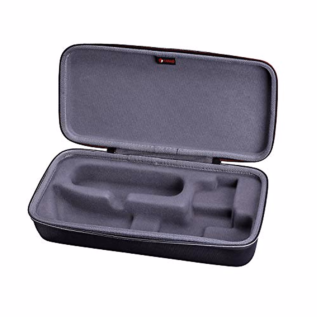 XANAD Case Fits for Anova Culinary AN500-US00 Sous Vide Precision Cooker Hard Storage Carrying Protective Bag