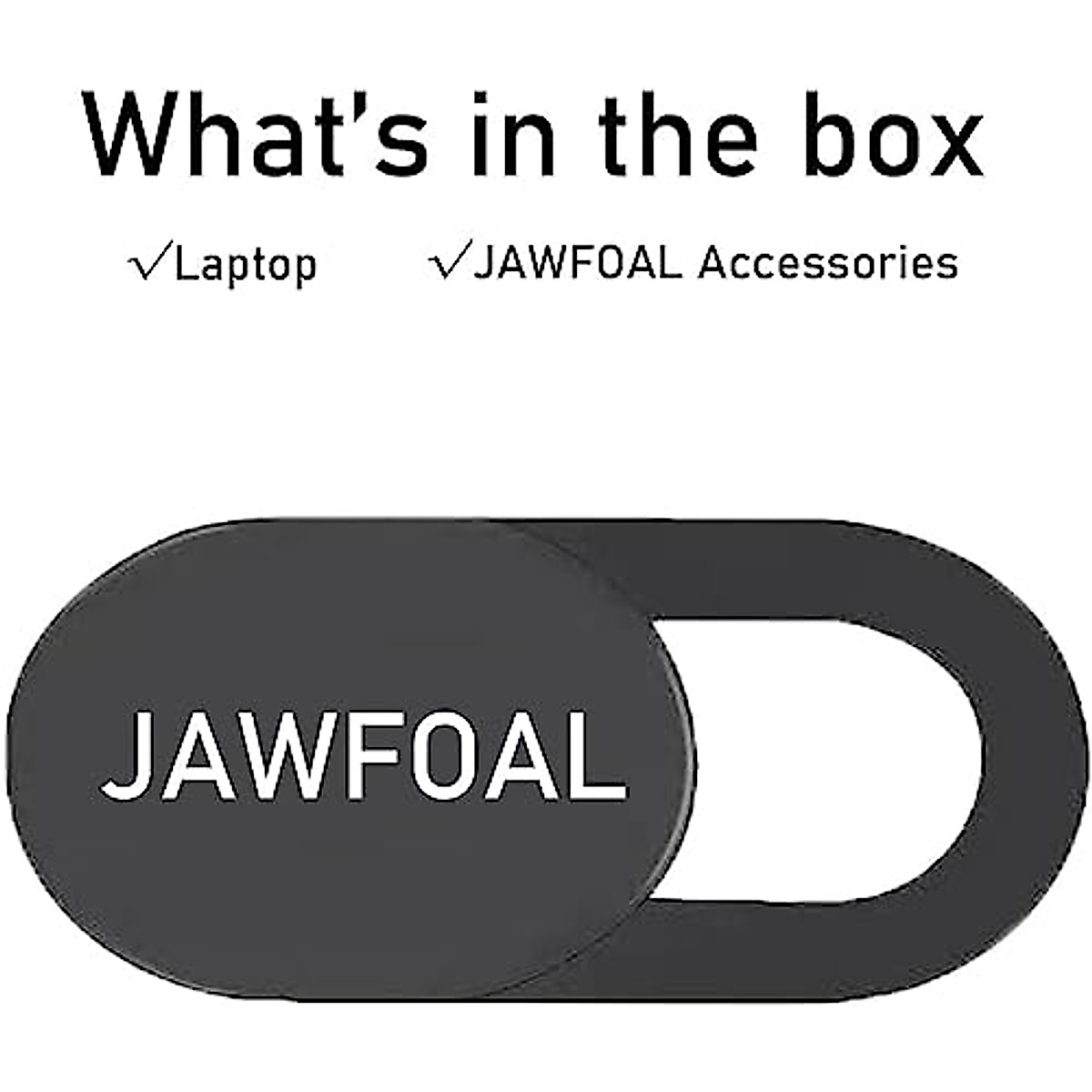 ASUS 2023 Newest Vivobook Laptop, 15.6” FHD Display, Intel Quad-Core Processor, 4GB RAM, 64GB eMMC, Ultra Thin, Wi-Fi, Long Battery Life, Windows 11 Home in S Mode, Star Black