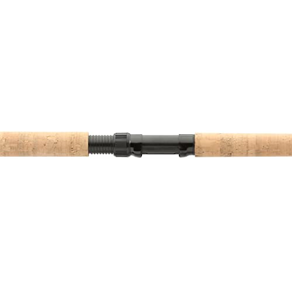 B'n'M Sam Heaton Super Sensitive 10-Feet 2 Piece IM6 Rod