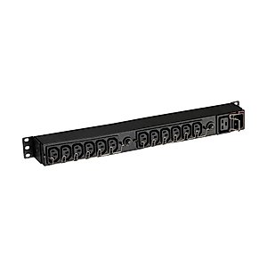 Eaton FlexPDU IEC