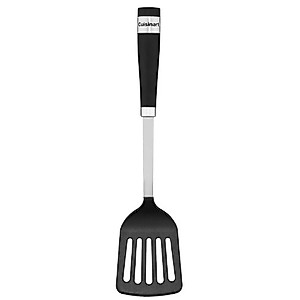 Cuisinart CTG-00-BCR7 Barrel Crock with Tools, Set of 7