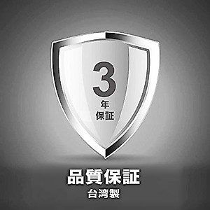 KINGMAX SSD M.2 1TB PX4480 Series Type2280 NVMe PCIe Gen4x4 (Max Read: 5,000MB/s) 3 Year Warranty Authorized Dealer KMPX4480-1TB