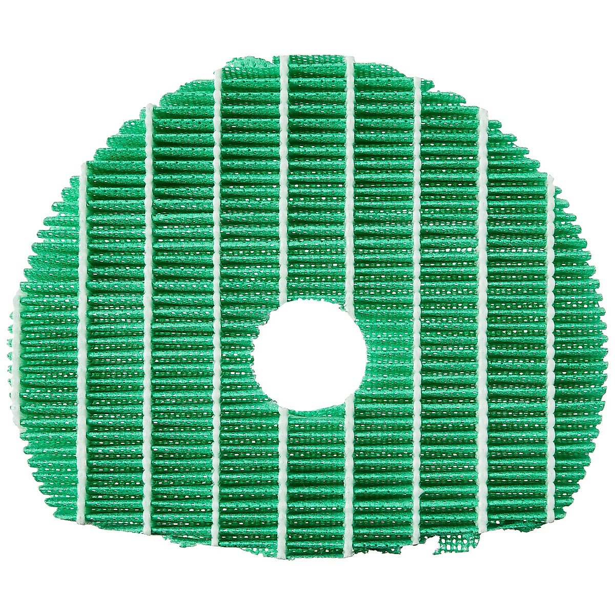 Sharp Humidification Replacement Filter for KC-850U Or KC-860U