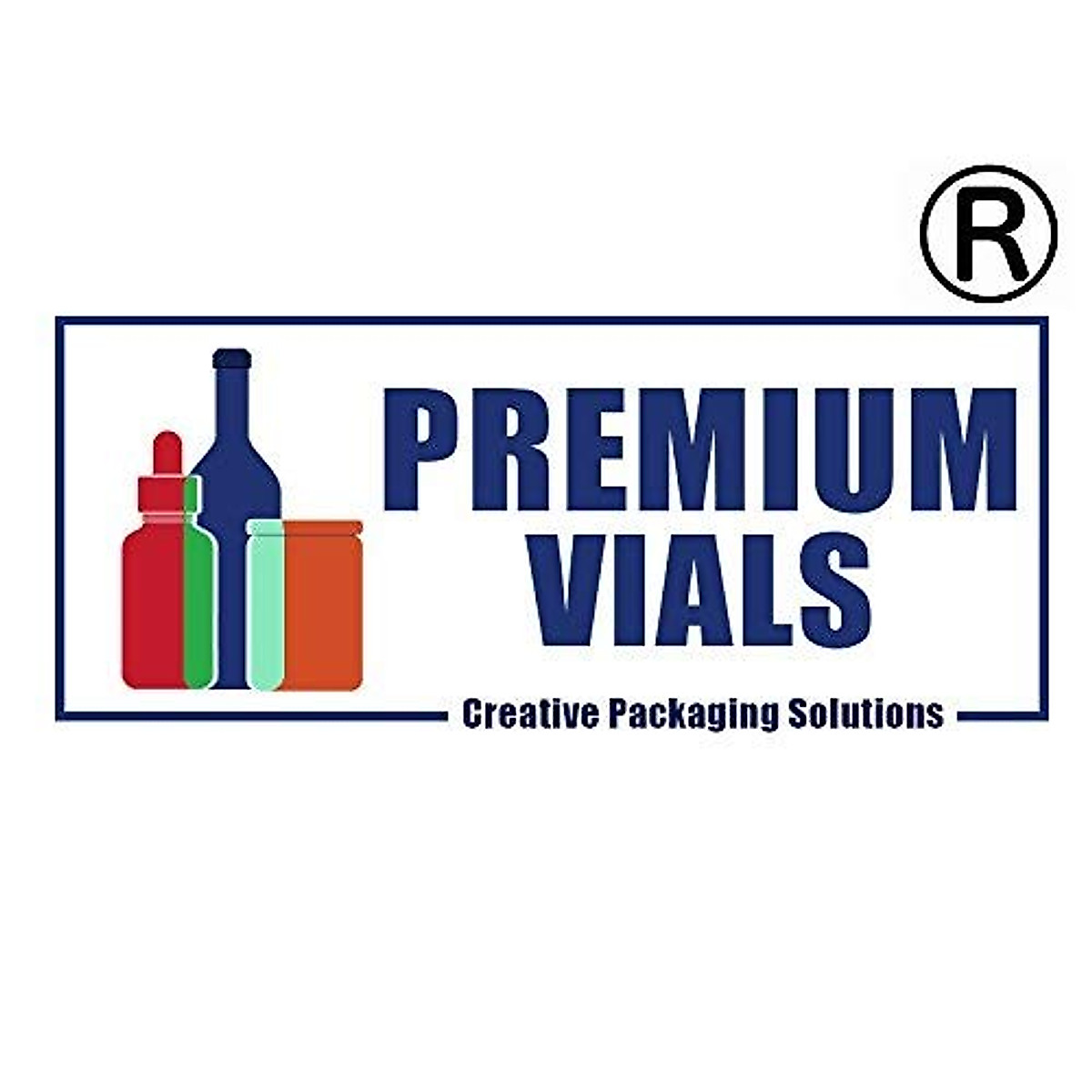 Premium Vials, 8 Ounce, 12 Pack, Empty Glass Syrup Bottles For Canning, with Metal Lids, Glass Maple Syrup Bottles (12 Pack with Shrink Wrap)