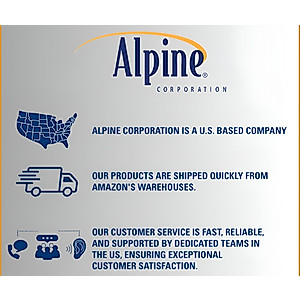 Alpine Corporation 38" Tall Indoor/Outdoor Hanging 6-Cup Tiered Floor Water Fountain, Bronze