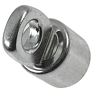 Genuine Toyota Parts - Handle, Spare Wheel (51942-28010)