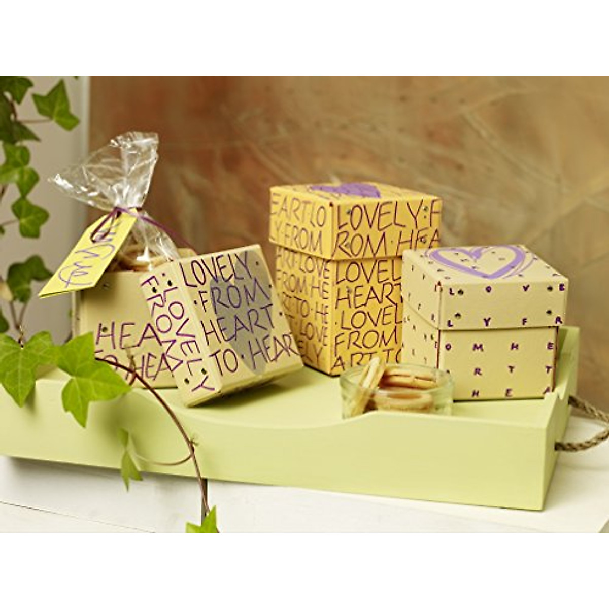 Edding 4-4000999 Paint Marker Assorted Colours (Pack of 10)