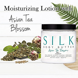 New Mom Gifts for Women - Pregnancy Gifts for First Time Moms to Be Gift - Mom Est. 2022 Spa Bath Box Set w/ Mint Tumbler - First Mothers Day Gifts for New Mom