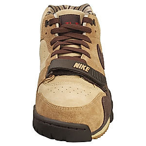 Nike Air Trainer 1 Size-10 M US