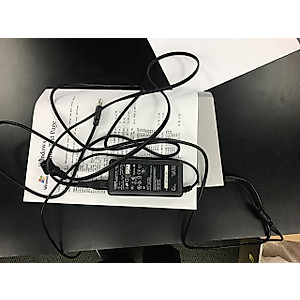 Canon PIXMA iP90 Photo Inkjet Printer (9466A001)