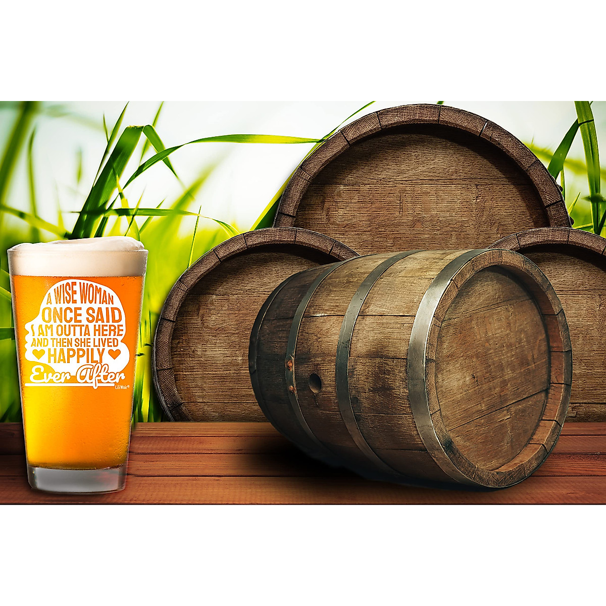 Funny Retirement Gifts for Women Mom Sister Aunt Grandma. 2024 Retirement Beer Glass Gift for Mom. Retired Glass for Friends Coworkers Office & Family. Unique Novelty Gag Idea Her Nurses Teachers