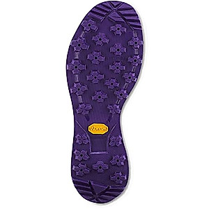 Vasque Breeze LT NTX Hiking Boot - Women's, Drizzle, 7.0