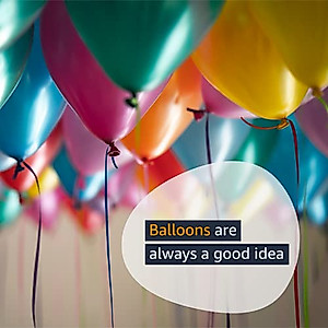 Morex Ribbon Crimped Curling Ribbon Morex, 3/16" x 500 yd, Soft Gold