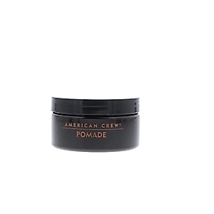 American Crew - Pomade for Hold & Shine Pomade 3 oz. PROD-ID : 1759894