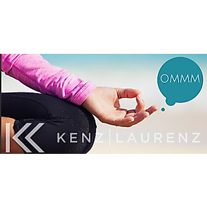 Headbands Tie on Headband for Women Men Head Tie Running Athletic Hair Band Elastic Sports Sweat Bands Basketball Sweatband Stetchy Yoga Workout Sweatbands Adjustable Non-Slip Moisture Wicking (Black)