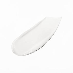 Love Ur Curls - LUS All in One Curl Cream Styler, Anti Frizz Curling Cream for Curly Hair, Repair, Define, Hydrate & Style with Shea Butter, 250mL