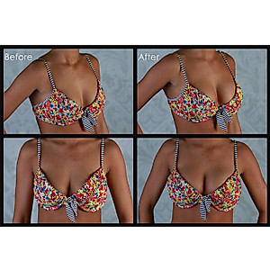 Need A Lift Bra Insert