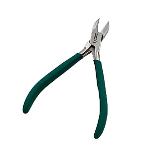 NEW PREMIUM GRADE SET OF 6 EACH OPTICIAN ! OPTICAL PLIERS,EYEGLASSES TOOL SET (SET OF 6 EACH)