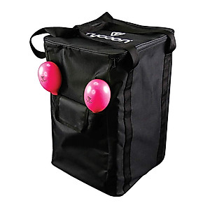 Tycoon Percussion Cajon (TKBSC-29 PK)