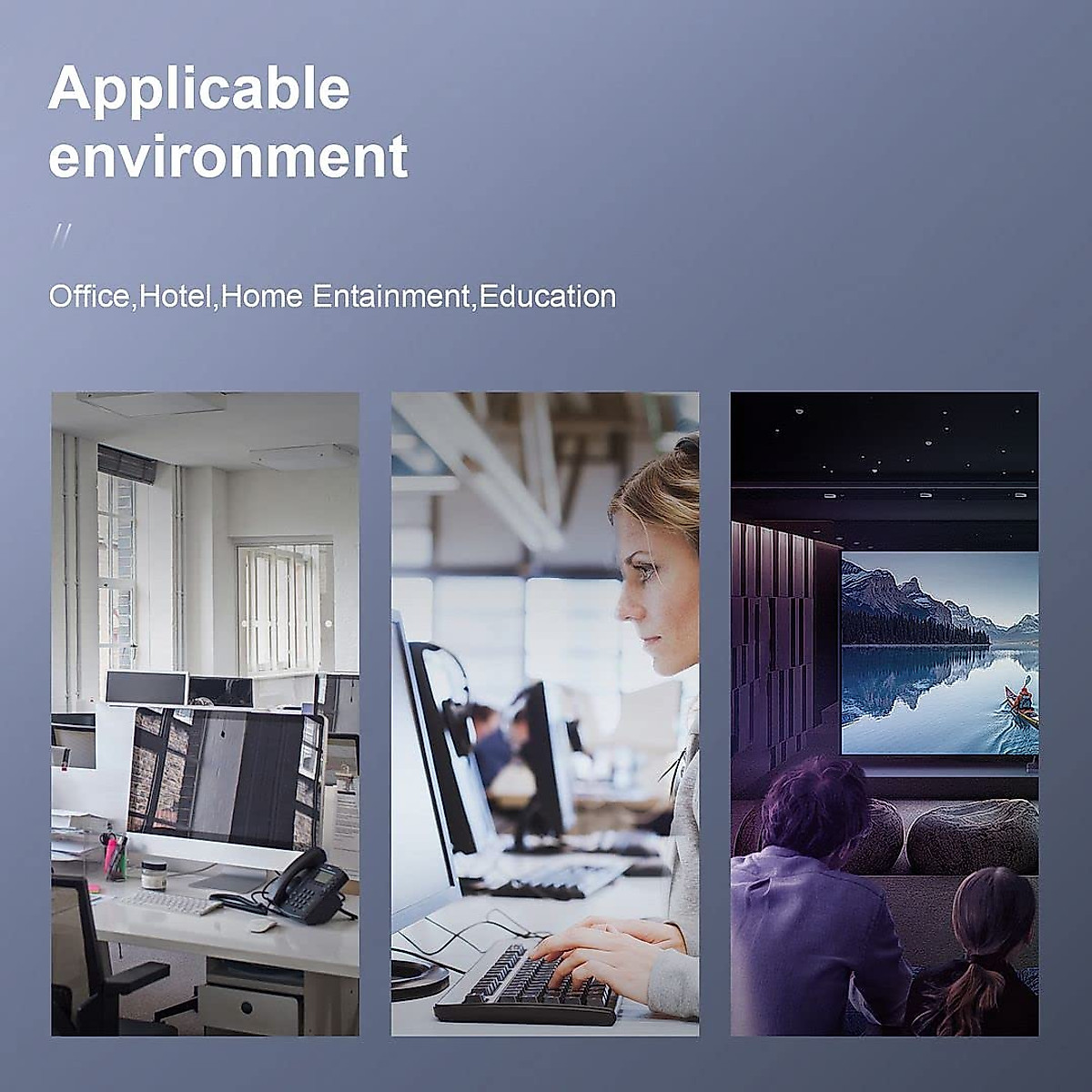 Lenovo M73 SFF Computer Desktop PC, Intel Core i7 Processor, 16GB Ram, New 1TB SSD, WiFi, Keyboard and Mouse, Windows 10 Pro (Renewed)