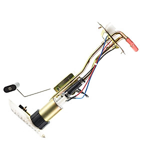 Fuel Pump Assembly for Mazda B2300 B3000 B4000 1994-1997 Ford Ranger 1990-1997 Extended Cab
