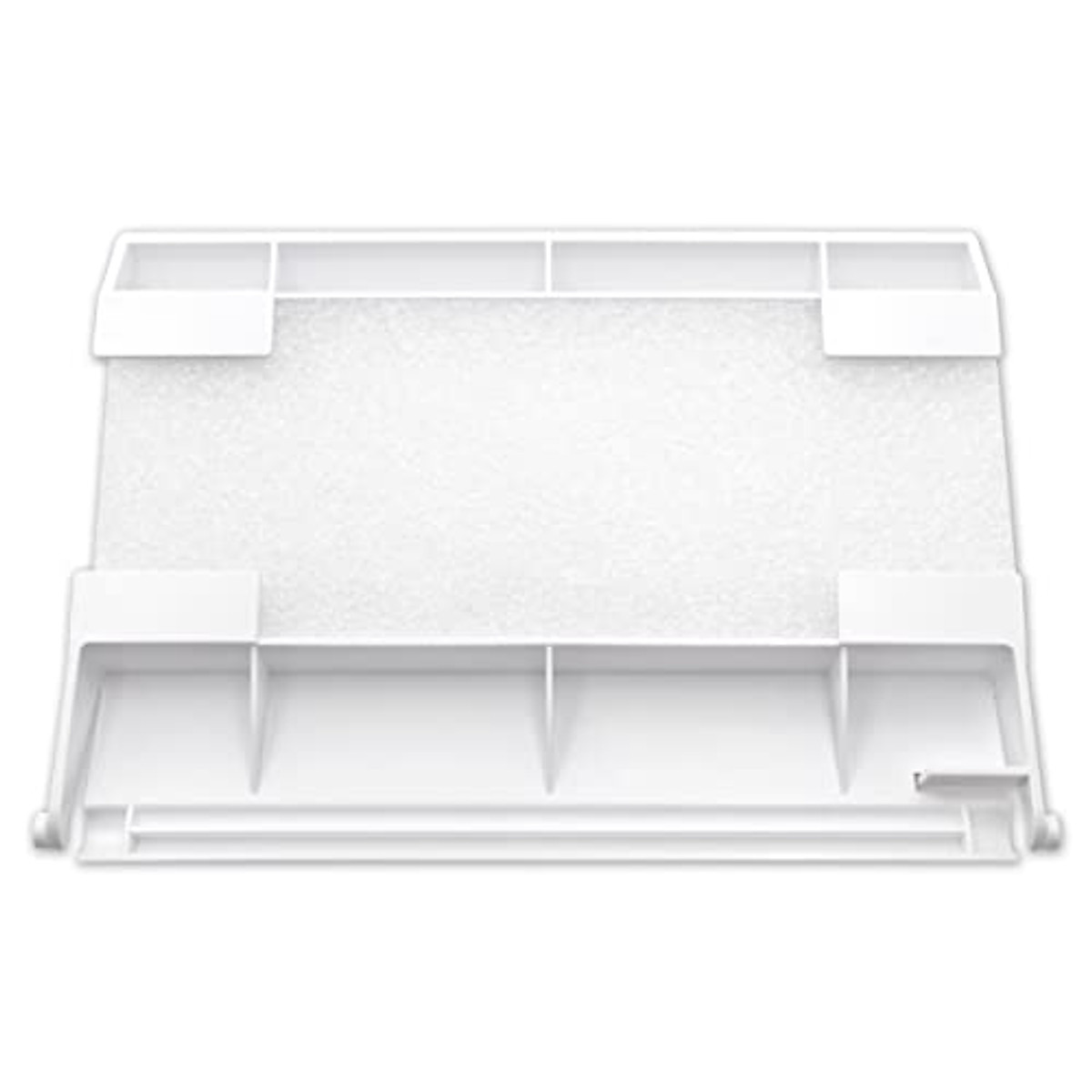 SPX1082K Weir Assembly Replacement Kit, Compatible with Hayward SP1082, SP1083, SP1084, SP1085，SP1086 Models.