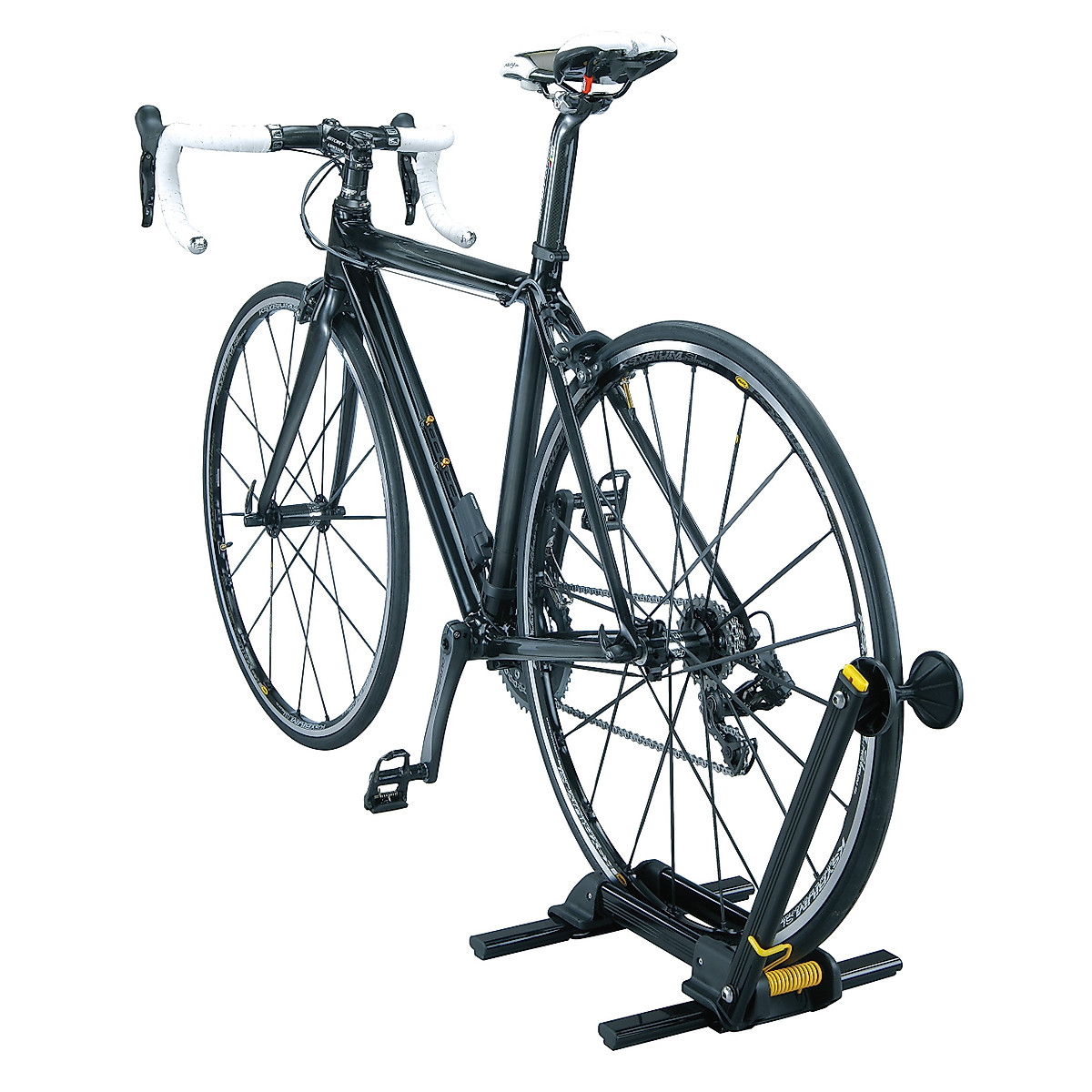 Topeak LineUp Stand