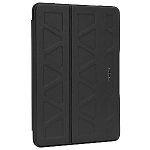 Targus+Pro-Tek+Tablet+Case+for+iPad+(7th+gen)+10.2-inch+iPad+Air+10.5-inch+and+iPad+Pro+10.5-inch+Black+(THZ852GL)