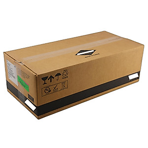 D50D THIN CLIENT KB/MSE 1.4GHZ SUSE 2GB/2FL DVI 4-USB PS2 US