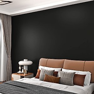 WESTICK Wood Peel and Stick Wallpaper 17.71" x 118" Rustic Wood Contact Paper for Countertops Waterproof Wood Wallpaper Peel and Stick Contact Paper Wood Wall Paper for Cabinets Furniture Bedroom