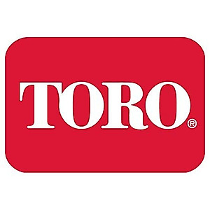 Toro 127-0560 Spindle