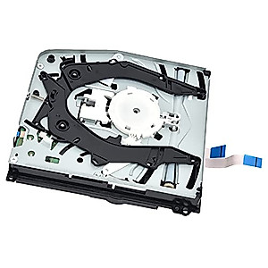 Game Console Optical Disk Drive, Game Console Driver Optical Drive for Game Console Driver for Optical Drive