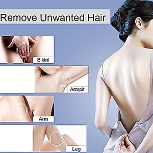 Professional Double Wax Warmer Electric Heater Dual Parrafin Hot Facial Skin Care Hair Removal Equipment SPA Tool