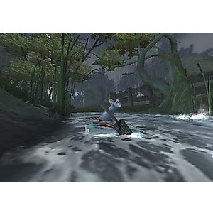 Ratatouille - Nintendo Wii (Renewed)