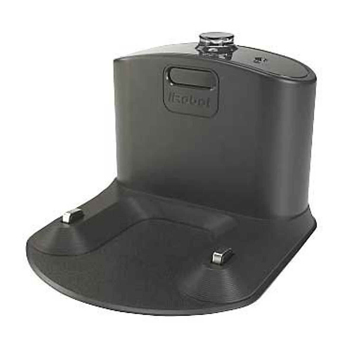 Roomba 88801 Slim Charging Base Without Power Adapter or Cord