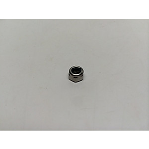 Pactrade Marine KAYAK BUNGEE KIT 150" LEASH 2 J-HOOK 2 TERMINAL CORD SLEEVE 14 SCREW NUT 6 PADEYE