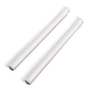 Pentel Clic Eraser Grip, Retractable Eraser, Black Barrel, Box of 12 (ZE22A)