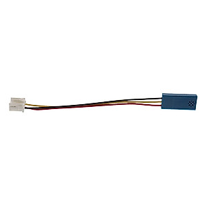 PRYSM Refrigerator Assembly Sensor Replaces EBR71326804