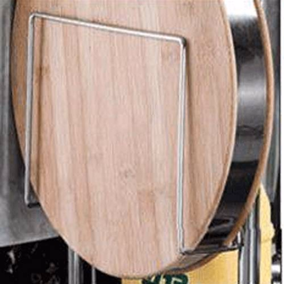 ZSQAI Double-layer Dish Board Rack Drain Storage Rack Shelf Bowl Cup Rack Anti-rust Cutting Board Kitchen Multifunctional Shelf