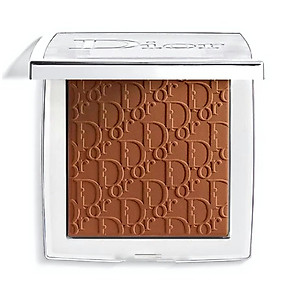 Dior Backstage Face and Body Powder - No - Powder 6N Neutral Perfecting Transluscent Natural Radiance Blur Finish
